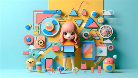 4 بهترین بازی دخترانه برای کامپیوتر بدون نیاز به نصب دانلود کلینیک