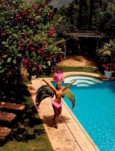 Renata Santos Renata Santos 12 Porn Pic Eporner