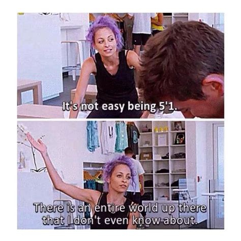 Title Is Vertically Challenged Meme By Iloveme13 Memedroid