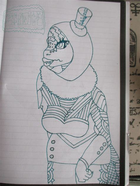 Coy By Zelladite On Deviantart