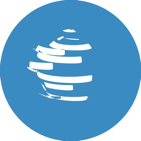 Inwx Vector SVG Icon SVG Repo
