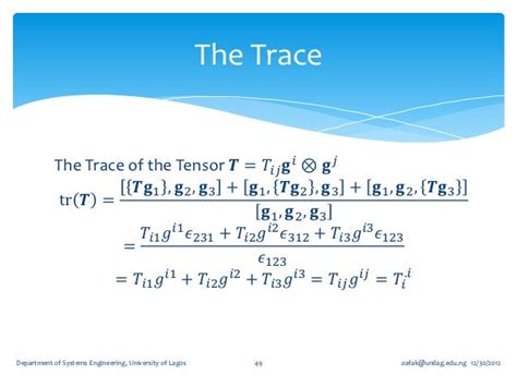 2 tensor algebra jan 2013