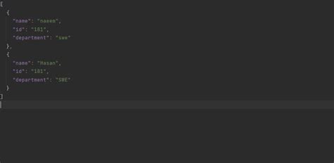 Github Mainul98stringmanipulation The Manipulation Of Strings Involves Character Sequences