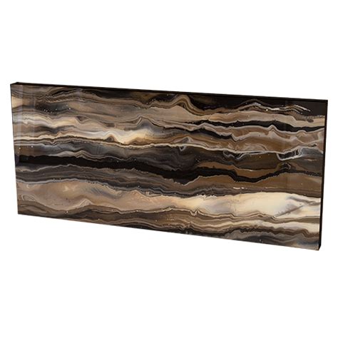 Panorama Glass Glassisimo