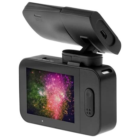 Купить Видеорегистратор Daocam Uno Wi Fi Gps с бесплатной доставкой на дом Москва Санкт Петербург