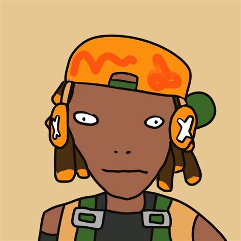 Raze Pfp Cute Easy Drawings Digital Art Anime Cute Anime Character