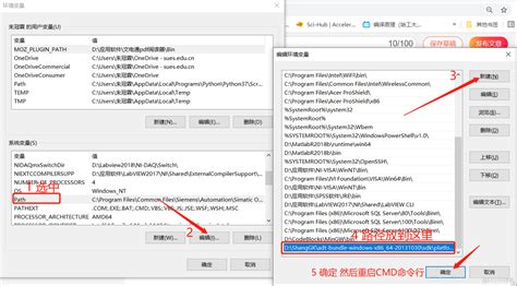 Android应用开发从入门到精通 安卓应用开发入门教程小蝌蚪的技术博客51cto博客