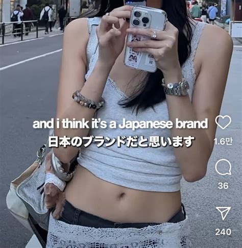 얘들아 이정도 몸매 나오려면 163에 몇키로여야해 인스티즈 Instiz 일상 카테고리