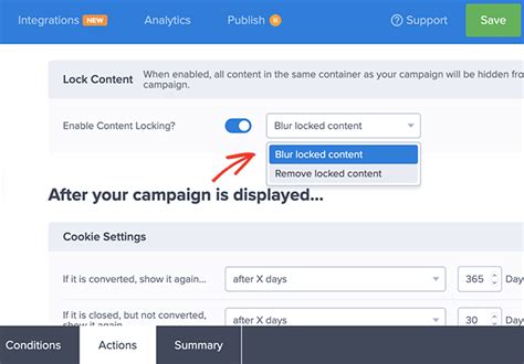 11 Best Content Locker Wordpress Plugins For 2025