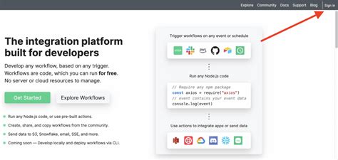 publish dev articles from a git repo with github pipedream dev