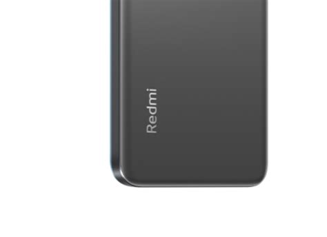 Redmi Note Pro G Global Variant Gets Official Fcc Certificate After The Chinese Market