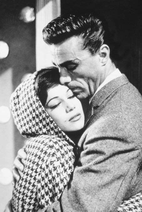 Hannelore Elsner Famousfix