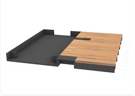 Rhino 8 Mac Screencopytoclipboard Includes Viewport Borders Rhino For