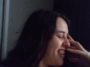 Storytelling Self Introspection What Effect Does Spontaneous Chakra Orgasms Have On Ur