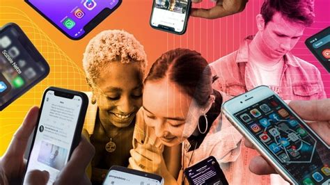 Product Devs Your Secret Weapon Isnt Just Code Its Sales