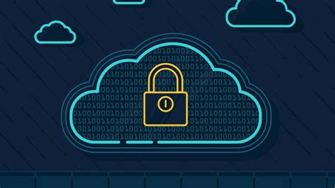 Ibm Fortinet Expand Cloud Security Protection Network World