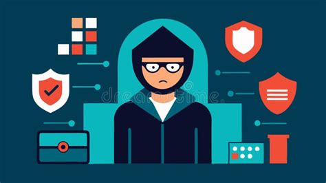 These Illustrations Can Be Simplified And Stylized To Create Engaging Visual Representations Of