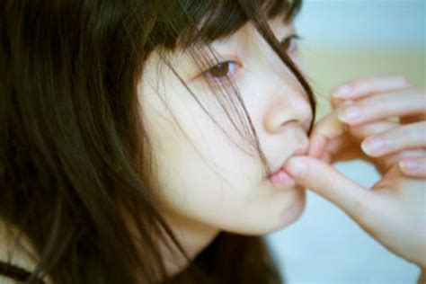 Tác hại của việc xem phim sex và thủ dâm quá nhiều GáiĐẹpNgựcKhủng