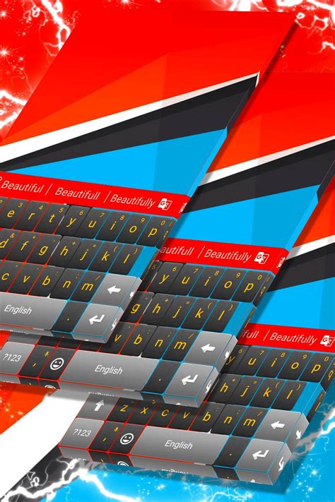 Keyboard For Htc Apk For Android Download