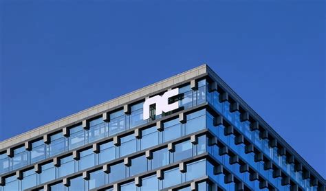 엔씨소프트 아이온2 등 신작 기대 재점화 삼성