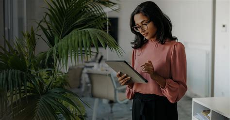 So Youve Been Selected For An Erc Audit Heres What To Expect Baker Tilly