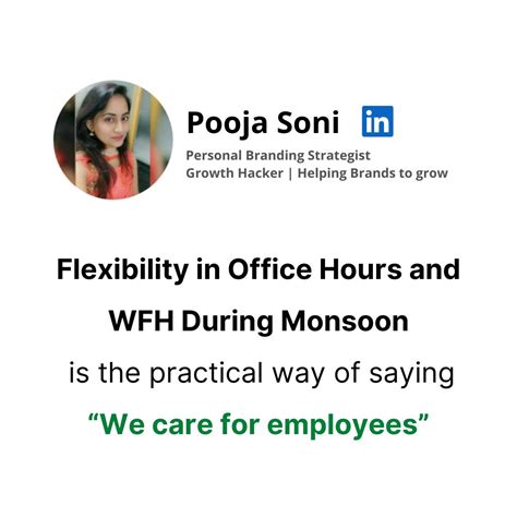 Srushti Bagare Posted On Linkedin