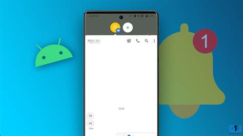 Ways To Disable Floating Notification Bubbles On Android Gadgets To Use