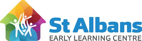 Gallery St Albans Early Learning