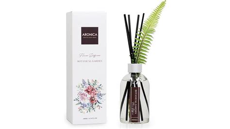 15 Best Plants For Your Bathroom Oasis Transform Your Space With Lush