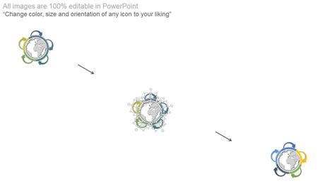 Performance Monitoring Action Plan And Initiatives Ppt Slides Presentation Powerpoint