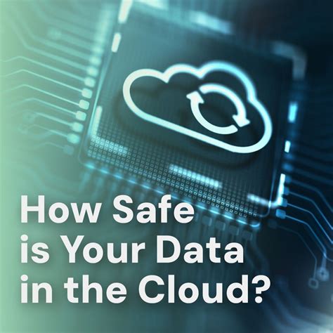 Cloudsecurity Zerotrust Dataprivacy Cybersafe Cloudcomputing Ntg