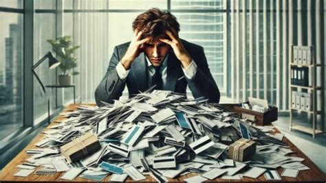 How To Customize Activity Timestamps Within Dynamics 365 Journeyteam