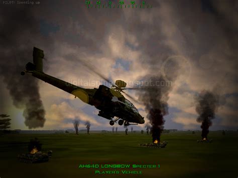 Discussion Opengl Glsl And Bge Game Engine Support And Discussion Blender Artists Community