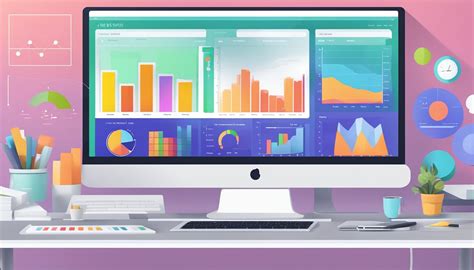 How To Ensure Robust Saas Security For Your Business