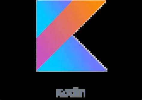 Application Modernization Services Company Bigohtech