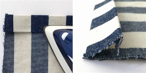 the patch pocket tutorial maven sewing patterns and sustainable