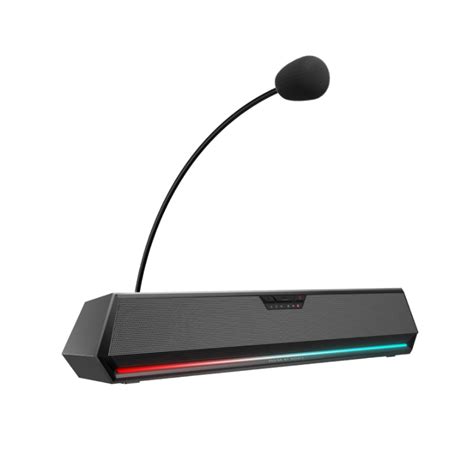 Bluetooth WIFI Wireless Speakers Edifier Edifier UK