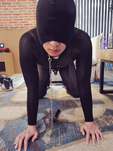 Xiaoding On Twitter Https T Co Fnvtenh M Twitter