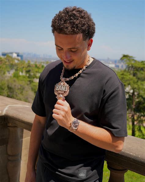 Ramitheicon • Instagram Photos And Videos