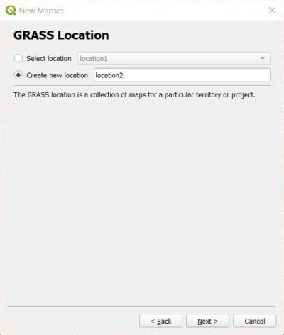 How To Create DEM From Contour Using QGIS GIS Tutorial