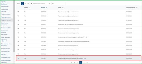 Фінансова звітність мікропідприємства 2024 строки та відповідальність • Factoracademy