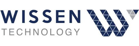 wissen hiring challenge 2025