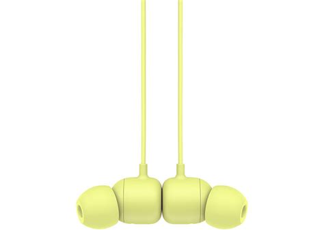 Ripley AUDÍFONOS BEATS FLEX BLUETOOTH