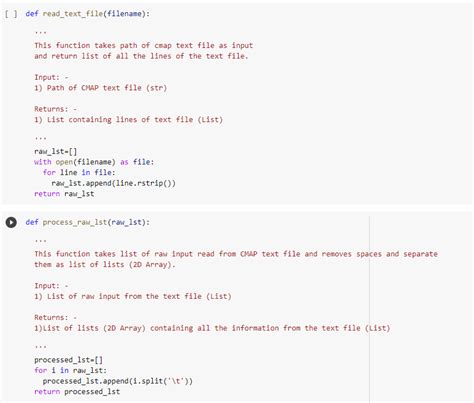 I Need To Create An Automated Concept Map Assessment Chegg Com