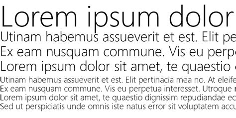 Segoe Ui Light Download For Free View Sample Text Rating And More Segoe Ui Light Download For Free View Sample Text Rating And More