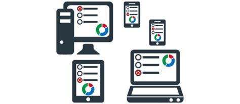 power a real time voting app with live results using d3js pubnub
