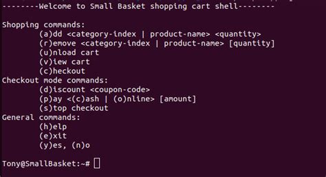 GitHub Amoldhamale1105 ShoppingCart Shopping Cart Backend Using Custom Data Structures And