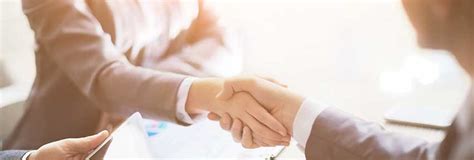 及时响应服务 服务体系 ROBO