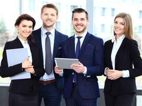 the business professional master class bundle android authority