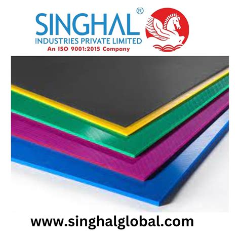 Hdpe Sheets Hdpe Plastic Sheets For Industrial Use